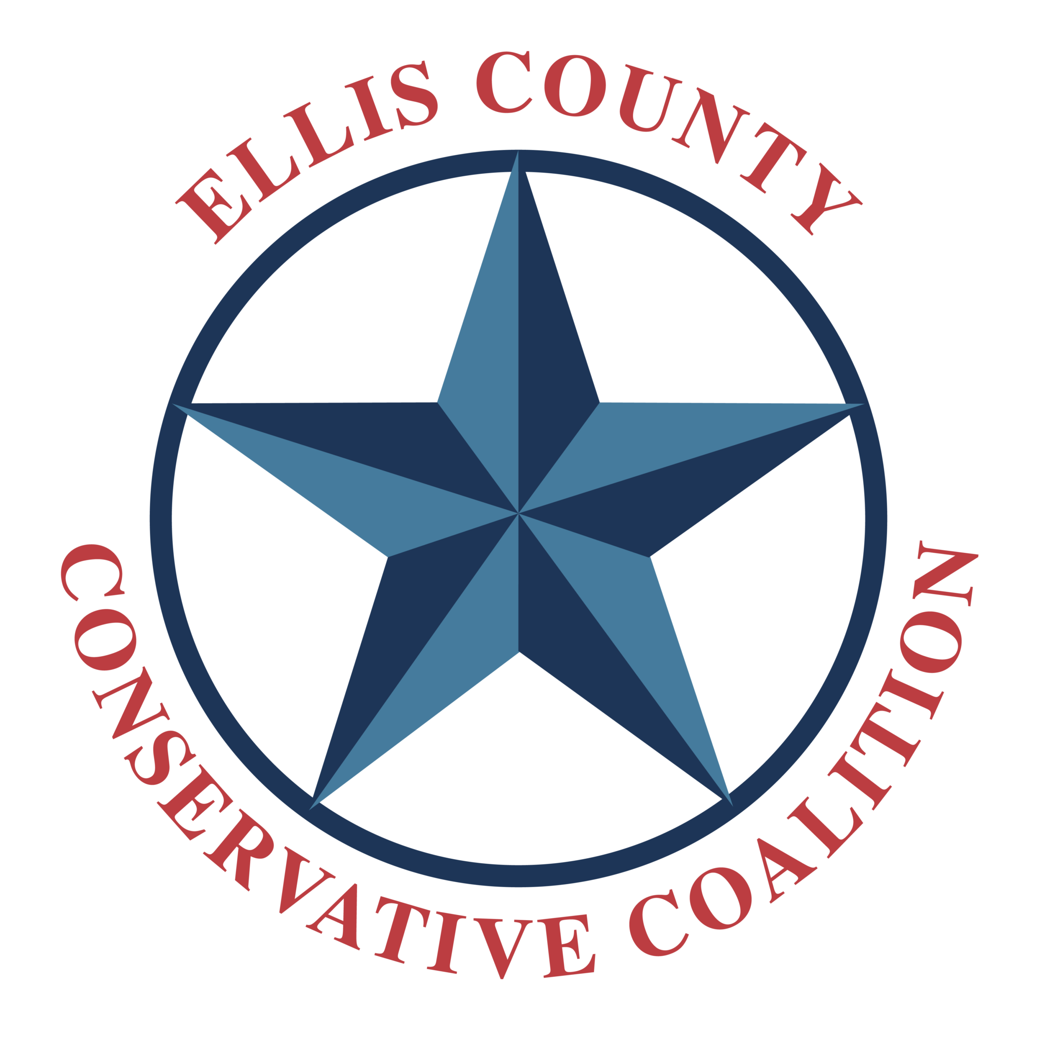 Ellis County Conservative Coalition